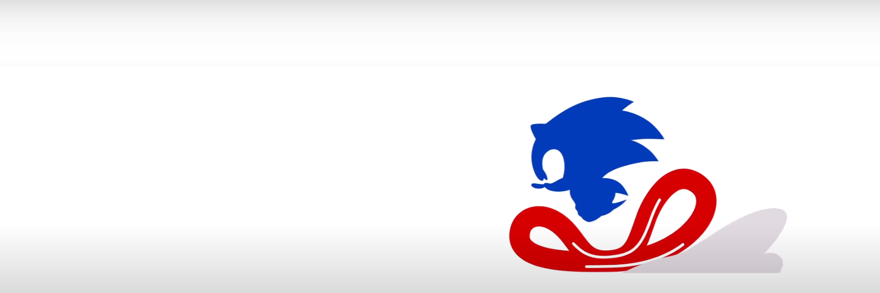 Sonic Central bringt neue Informationen zu Sonic-Games